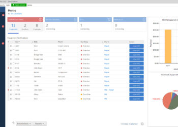 10 Best Help Desk Software For Small Business | SmallBizProducts